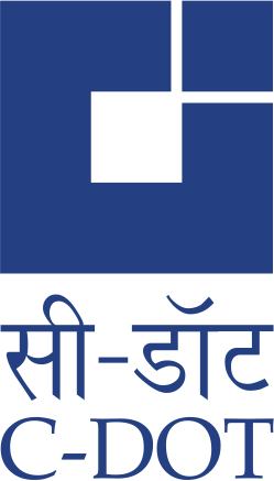 C3iHub