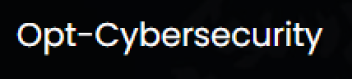 C3iHub
