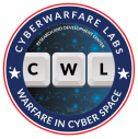 C3iHub