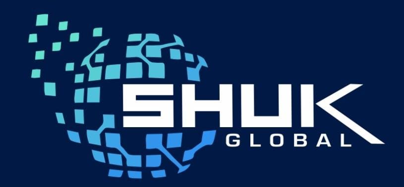 C3iHub