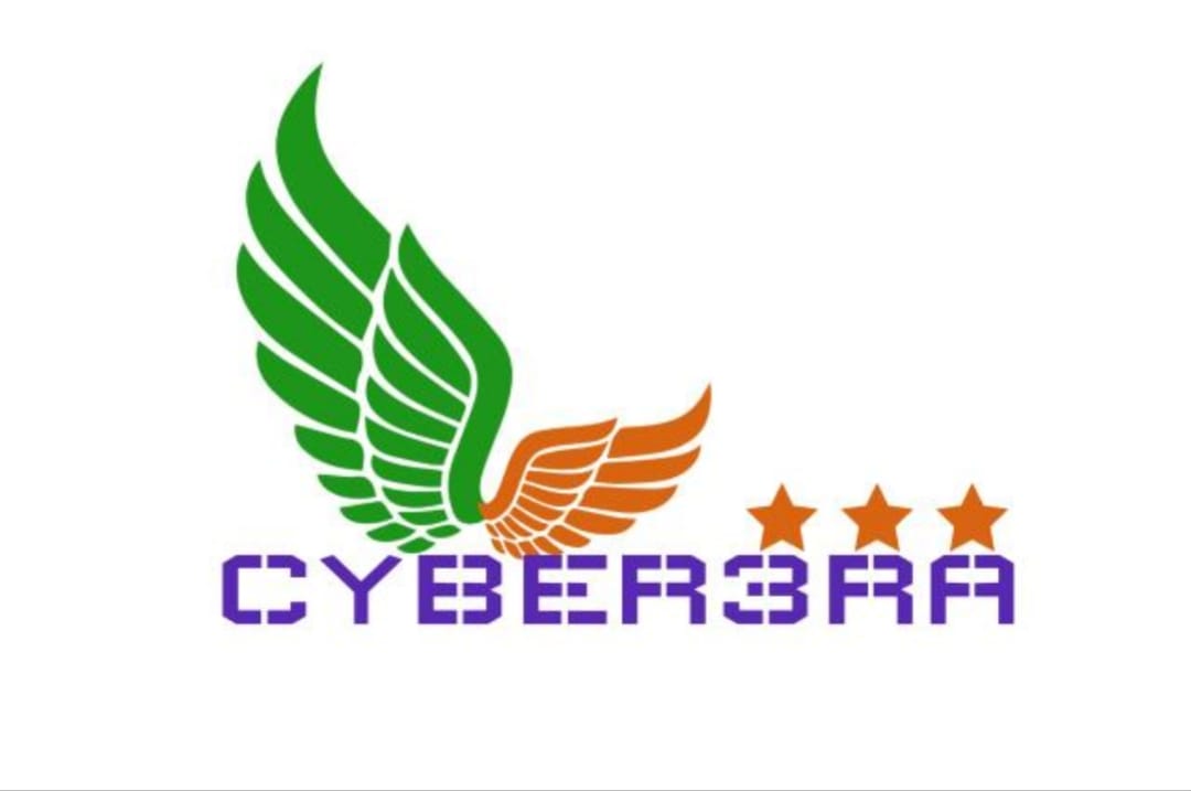 C3iHub