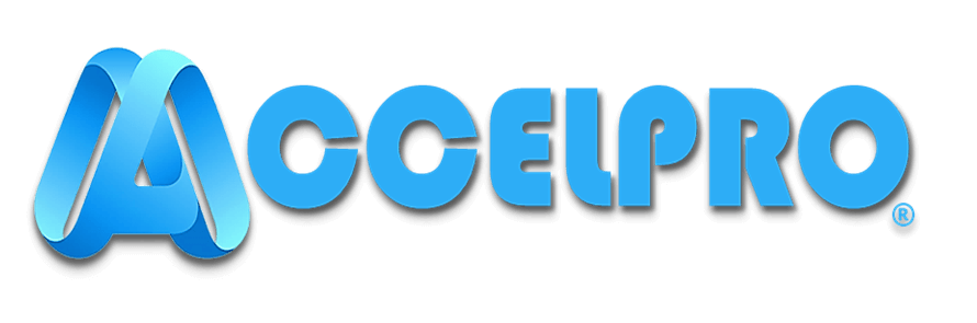 C3iHub