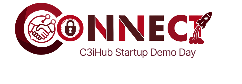 Conference | C3ihub